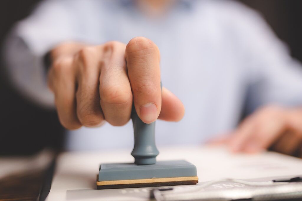 Stamp Duty NSW – What You Need To Know (2026 Update) | Hunter Galloway