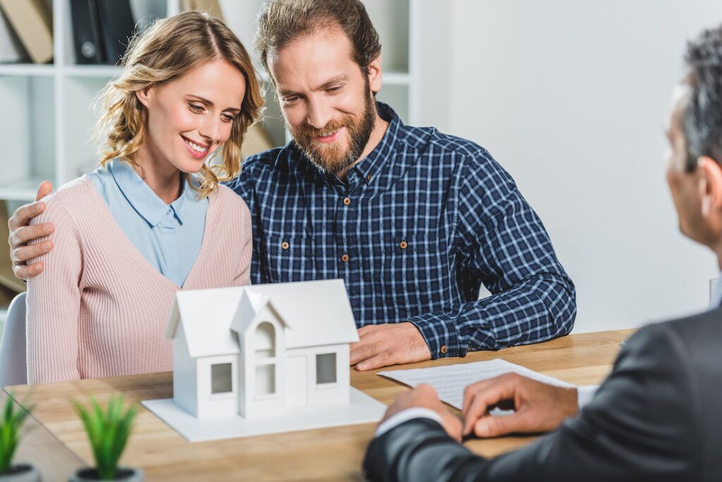 Can A Home Loan Cover Stamp Duty in Australia? | Hunter Galloway